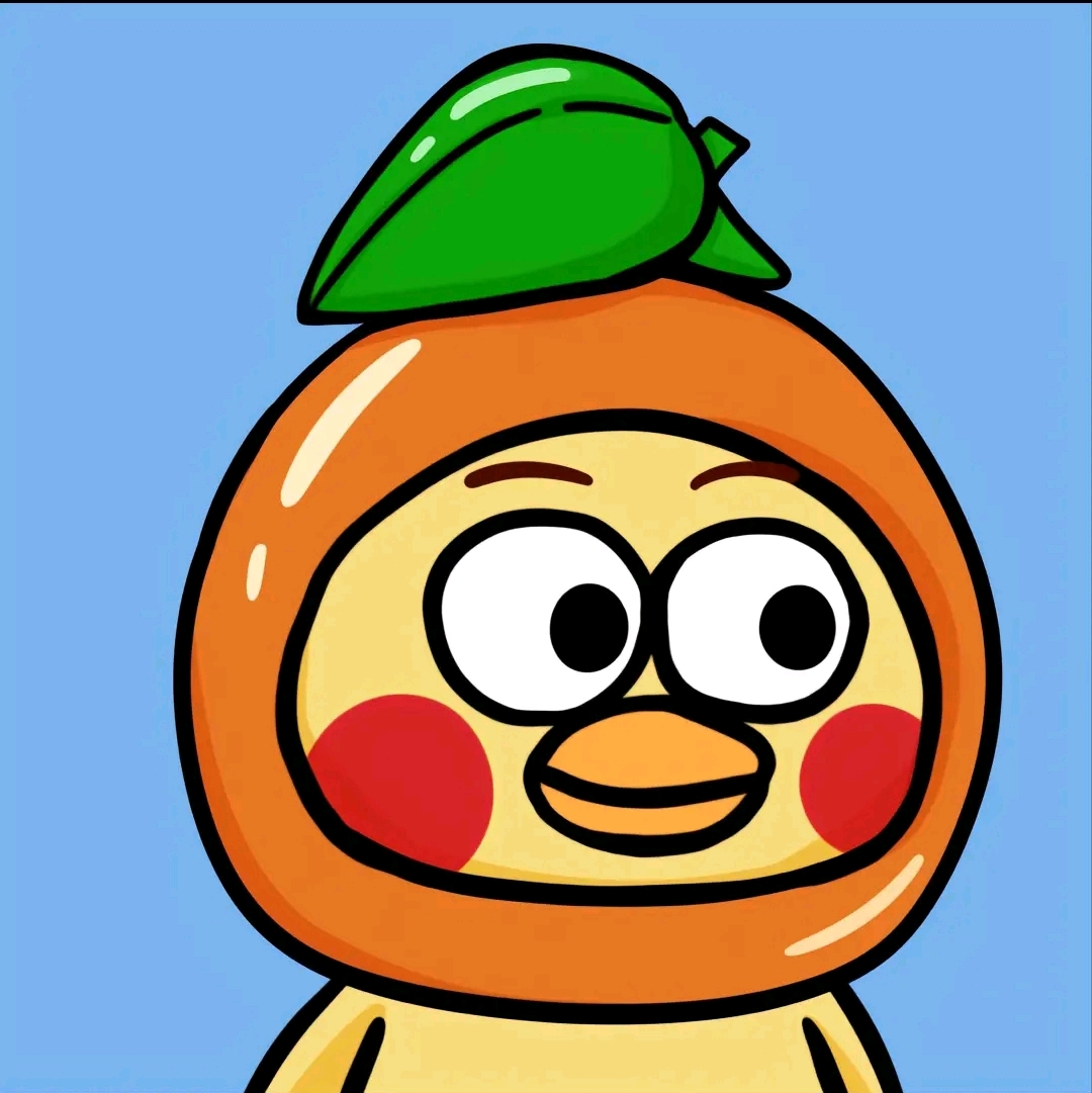 真IKUN进! 适合IKUN的可爱头像。第一期 - 哔哩哔哩