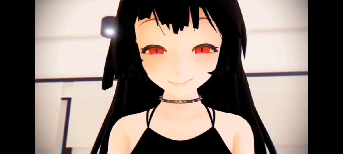 boko877和cta123的美图鉴赏（迫真） - 哔哩哔哩