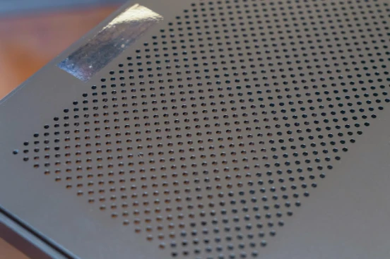 硬件佬永不空军？——乔思伯TK1星舰仓（鱼缸）装机 - 哔哩哔哩