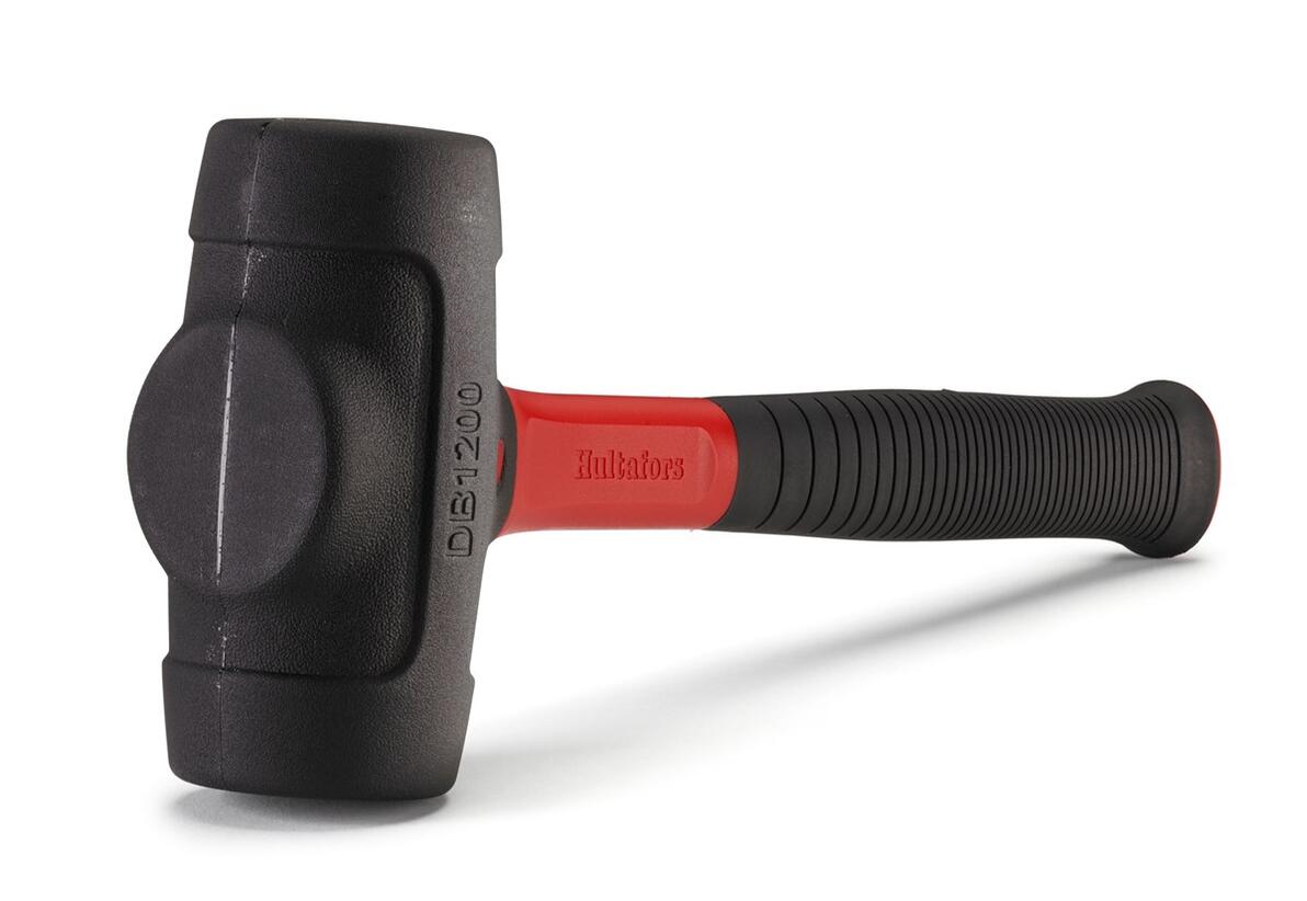 【逃离塔科夫】塔科夫原品介绍(工厂大锤Tagilla) - 哔哩哔哩