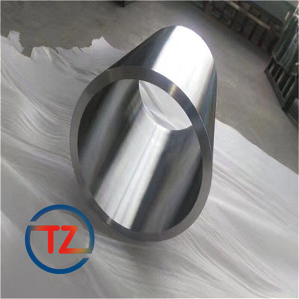 Hastelloy X合金无缝管 Hastelloy X哈氏合金性能 - 哔哩哔哩