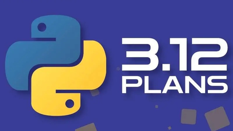 Python3.12正式发布了 - 哔哩哔哩