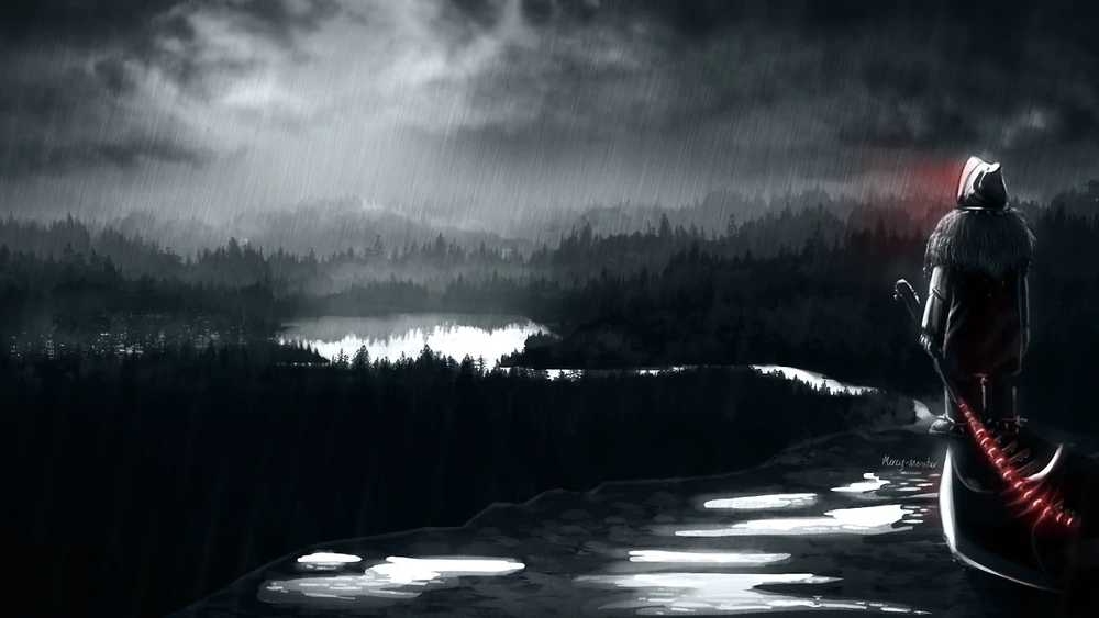 【新】-AXETALE-漫画更新 - 哔哩哔哩