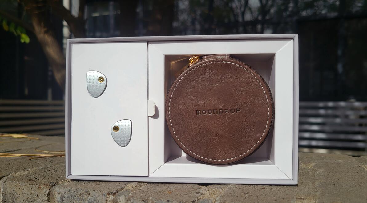 水月雨「Aria2」：500元王者，磅礴大气的咏叹调 - 哔哩哔哩