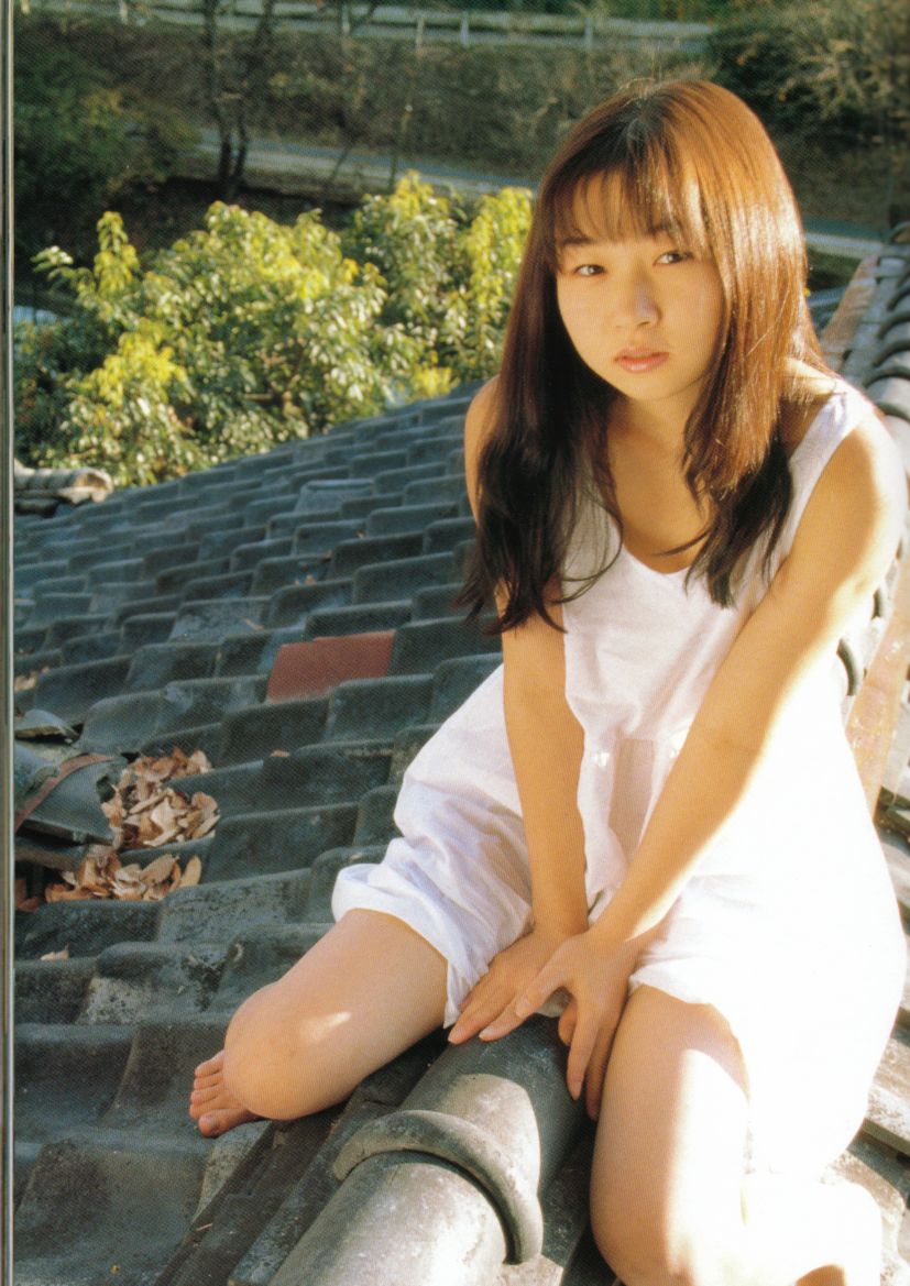 伊藤ちあき 妹.ちあき - 哔哩哔哩