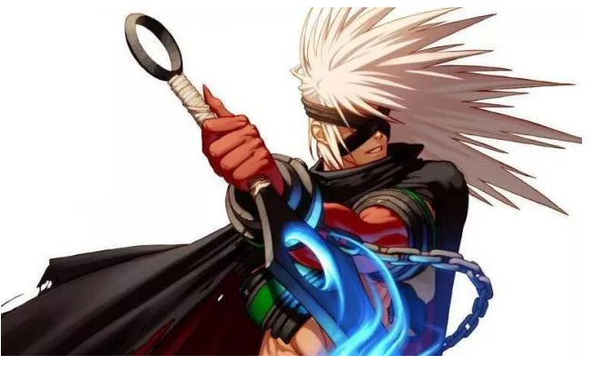 DNF：瞎子自制史诗怎么选择 百鬼乱舞可以了解一下 - 哔哩哔哩