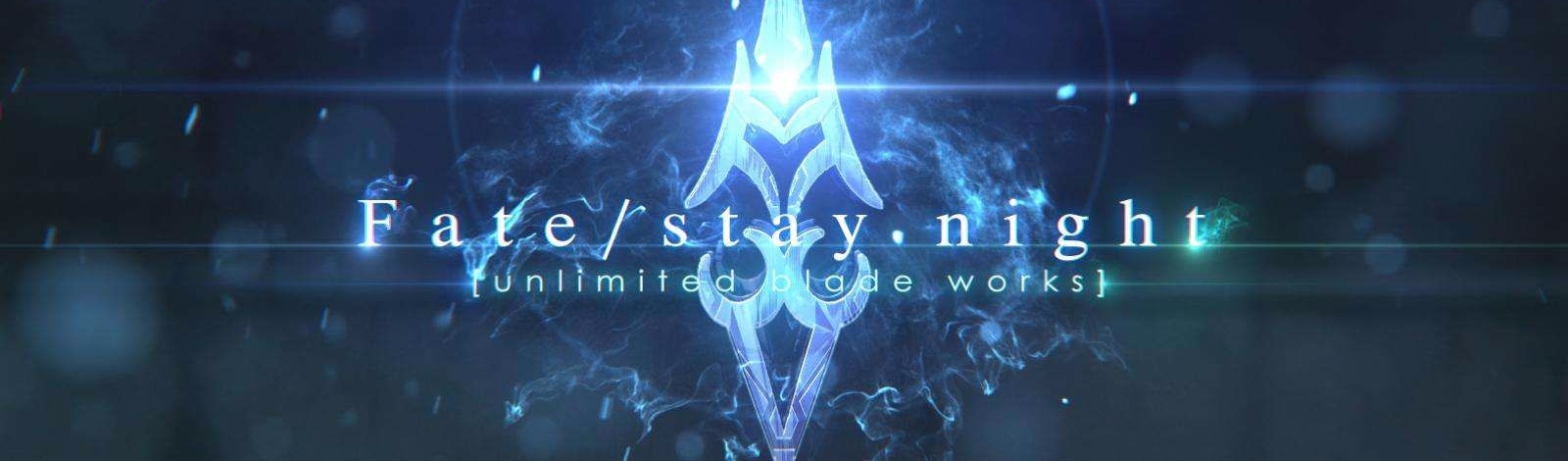 推荐一些ASMV - 哔哩哔哩