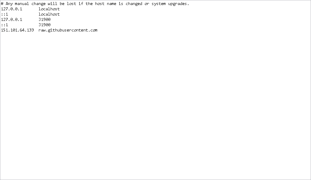 关于群晖安装下载工具Transmission以及配置Transmission Web UI的方法 - 哔哩哔哩