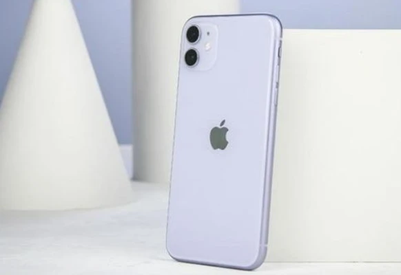 苹果8p尺寸 - 哔哩哔哩