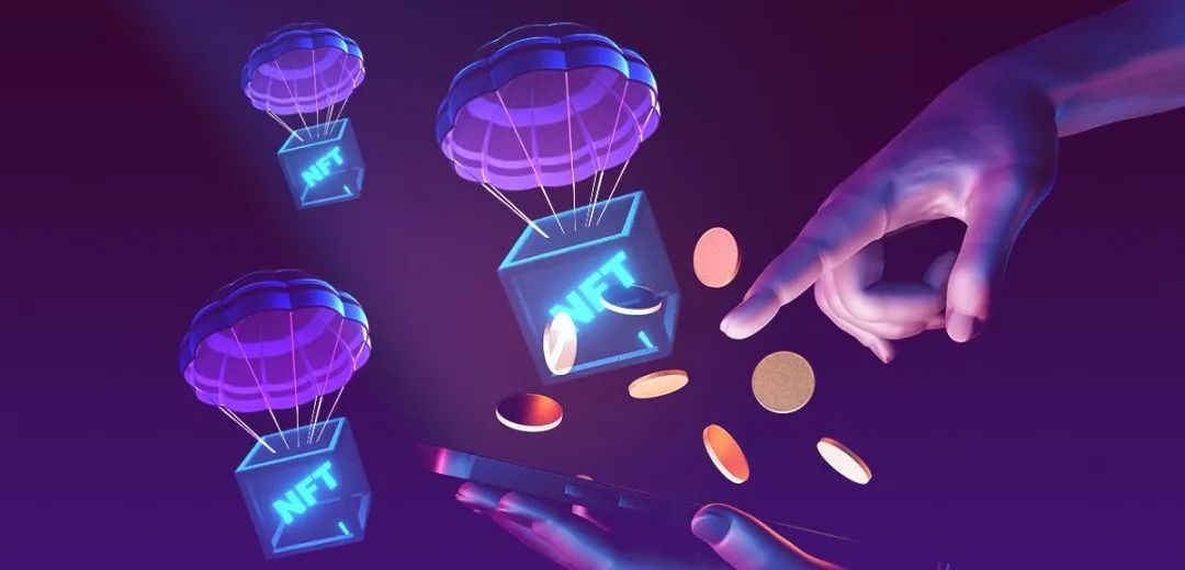 Web3空投指南 | 常用撸毛网站分享 | KOL必备工具 | 信息差对等 - 哔哩哔哩