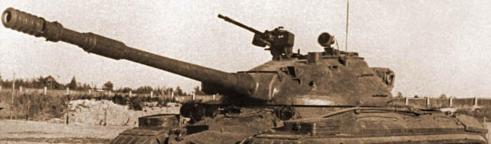 你真的了解277工程吗？ - 哔哩哔哩