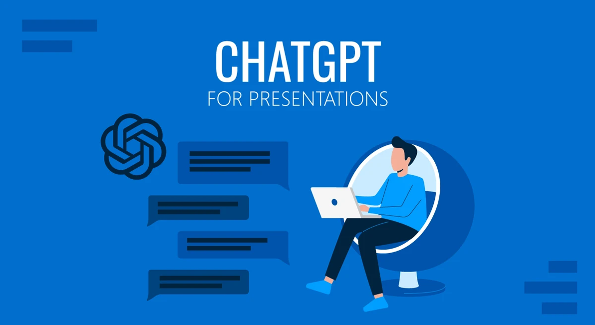 详解：chatgpt Pro是什么？和chatgpt plus有什么区别？如何升级chatgpt pro? - 哔哩哔哩