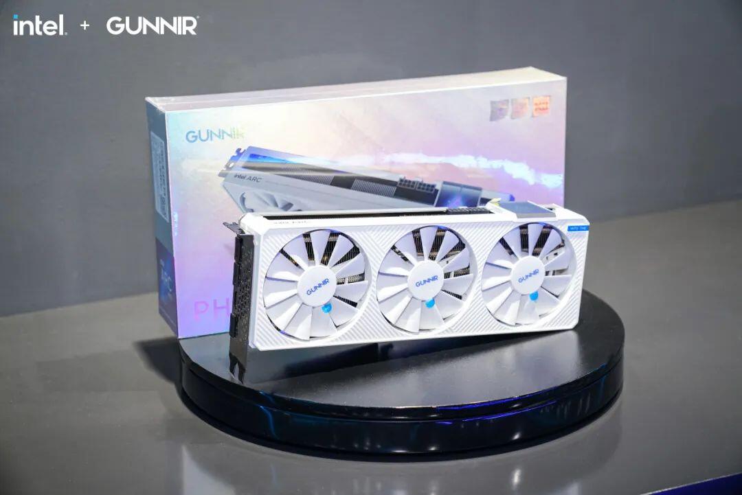 A750三个系列各有什么不同？哪一款适合你？ - 哔哩哔哩