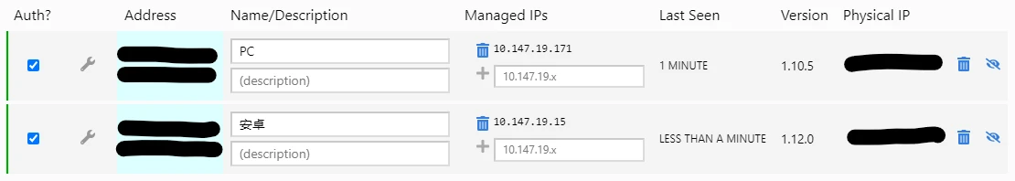 Matlab\Matlab mobile安装使用教程 - 哔哩哔哩