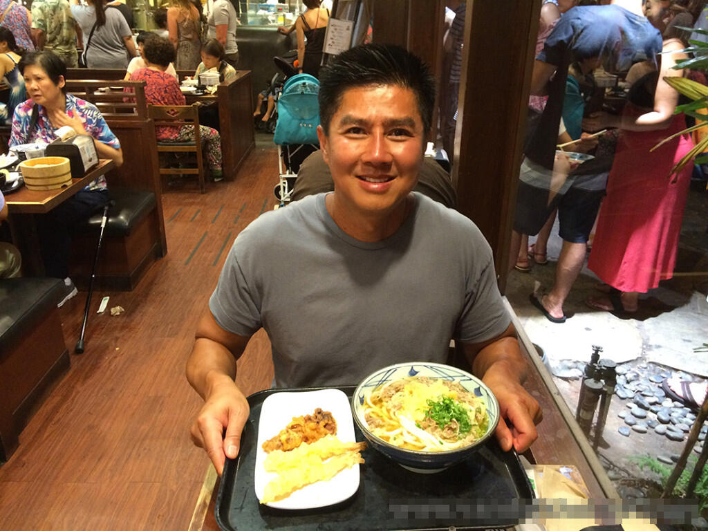 VAN漾（Van Darkholme）写真和简介和生活照片！ - 哔哩哔哩