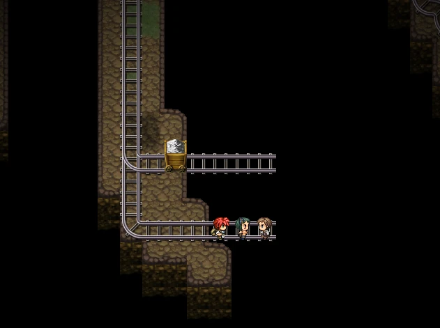 [RJ168054]ROBF EOY 攻略(一) - 哔哩哔哩