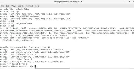 VASP软件介绍及安装包下载 - 哔哩哔哩