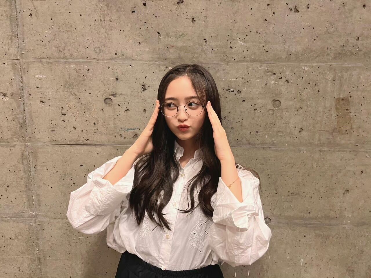 20230622 blog 《感谢》翻译更新 - 哔哩哔哩