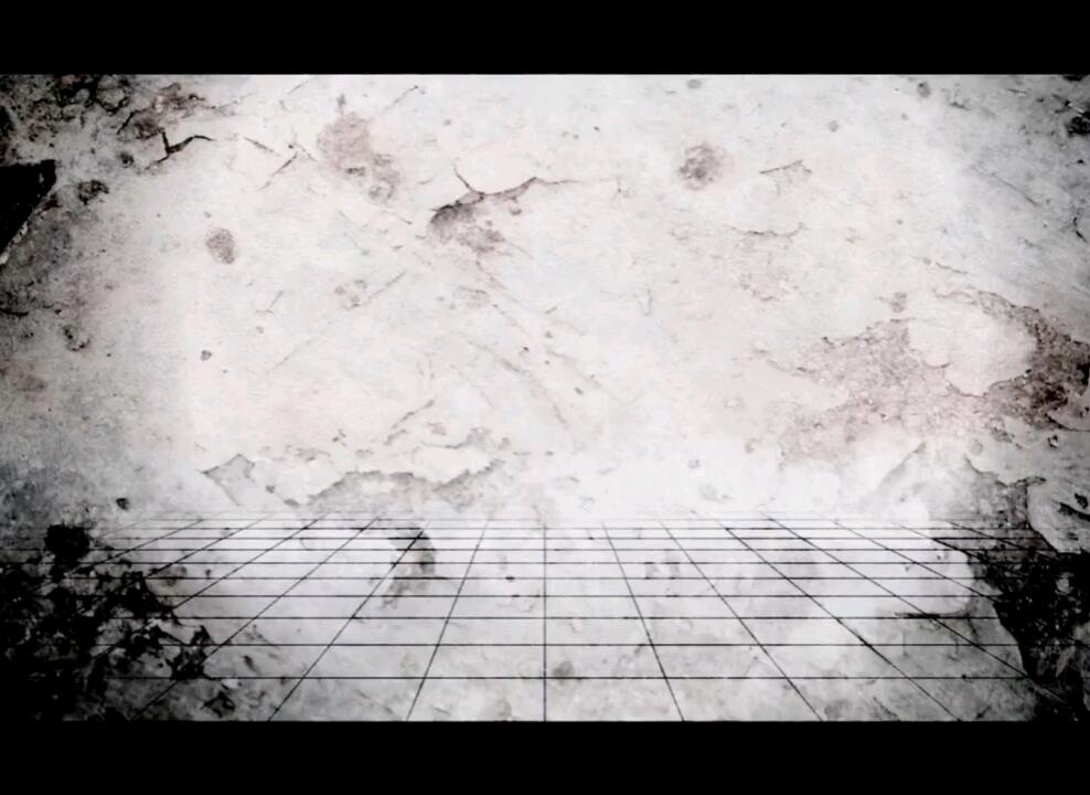 【MARETU素材】超清修复remix与额外图片及背景墙素材 - 哔哩哔哩