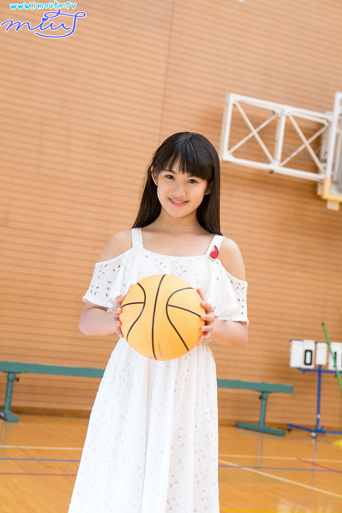 竹下美羽 st1-natsusyoujyo3-take-a-m02 - 哔哩哔哩