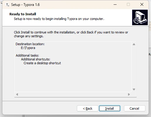 [2024最新]Typora破解激活最新不报毒教程（含win+mac） - 哔哩哔哩