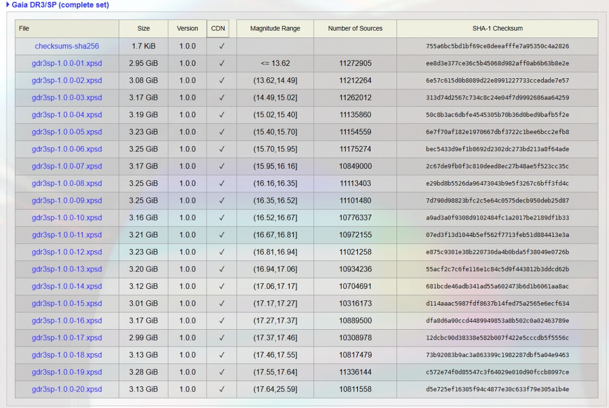 Pixinsight新工具Spectrophotometric Photometric Color Calibration教程 - 哔哩哔哩