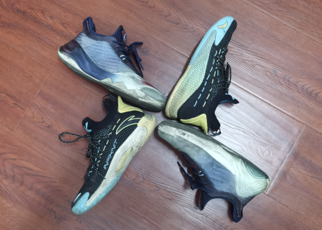 KT6 Low是否超越了5代？又有何不可不谈的硬伤？ - 哔哩哔哩