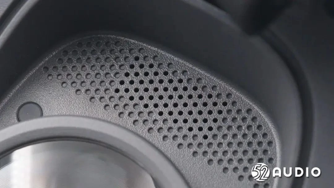 NOLO Sonic VR一体机开箱及手柄拆解 - 哔哩哔哩