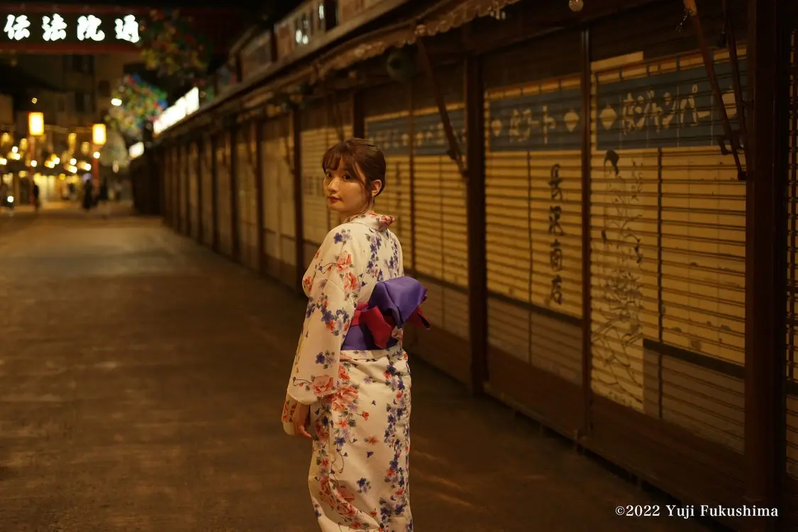 鹫尾芽衣 鷲尾めい Mei Washio [优百科#54] - 哔哩哔哩