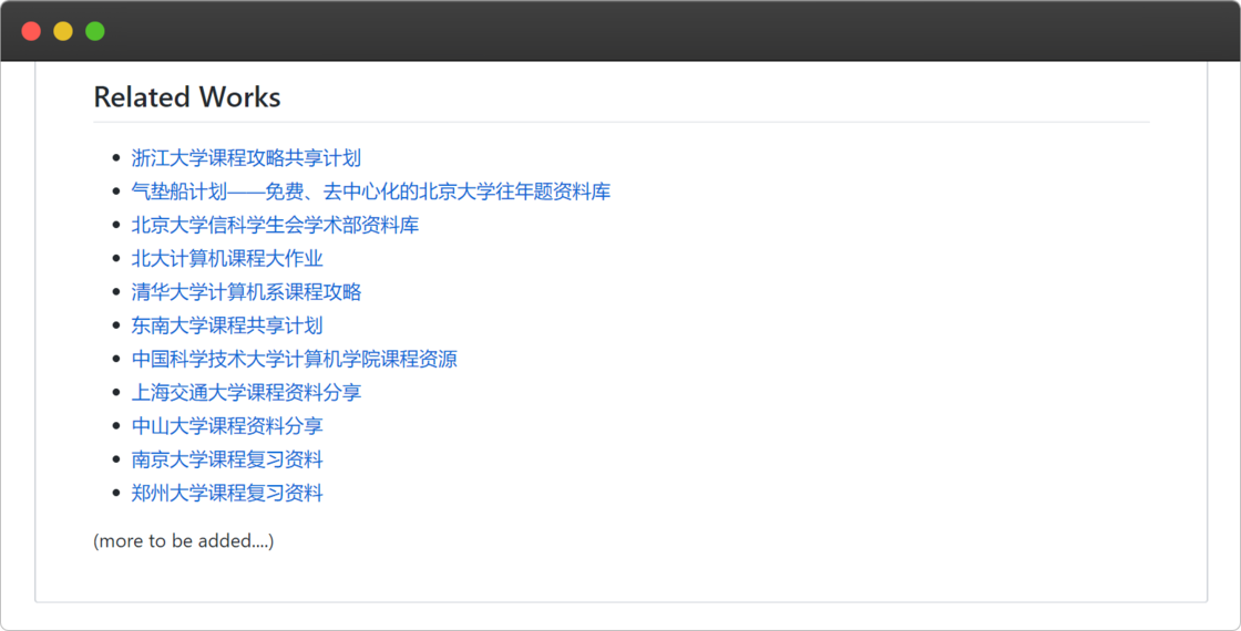 一文总结GitHub使用指南，如何从GitHub上学习到精髓，另附128G编程学习资源 - 哔哩哔哩