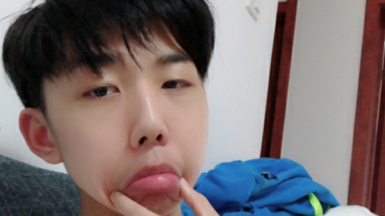 关于xdd，带我走进pubg的主播。 - 哔哩哔哩