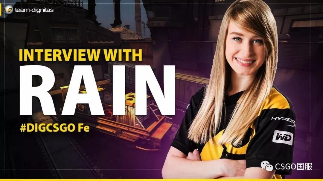 Rush B火了？关于CSGO Rush B的那些事 - 哔哩哔哩