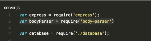 第二篇：前端VSCode常用插件-快捷键-以及常用技巧-pink老师 - 哔哩哔哩