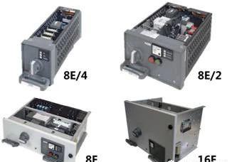 MNS系列的低压配电柜是什么原理和什么结构？电缆如何接线？ - 哔哩哔哩