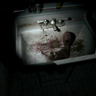 7780s工作室唯一的一款因制作人离职而未能发行的3A级大作的游戏：《新寂静岭PT》 - 哔哩哔哩