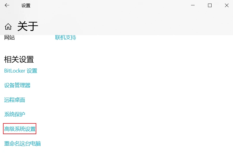 R语言中利用biomaRt包将RNA-seq原始数据"ENSG"开头的Ensemble ID批量转换为基因名称 - 哔哩哔哩