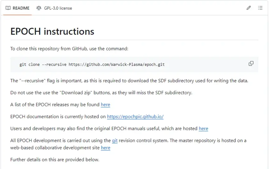 并行环境开发Ubuntu22.04源代码编译OpenMPI并进行示例验证，编译过程直接看最后即可 - 哔哩哔哩