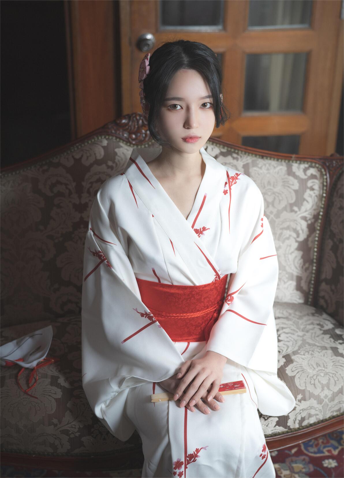 [Pure Media] Yeha Vol.163 - 哔哩哔哩