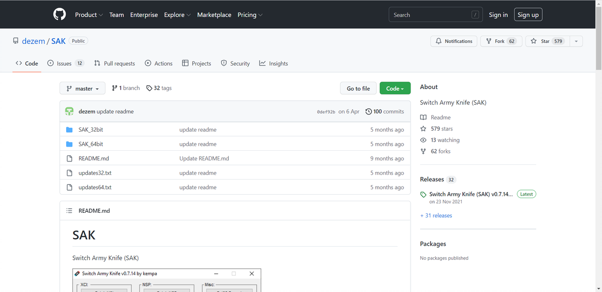 SWITCH模拟器（电脑）-YUZU - 哔哩哔哩