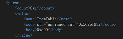 尼尔机械纪元脚本工具简略教程——以自制mod为例(一） - 哔哩哔哩