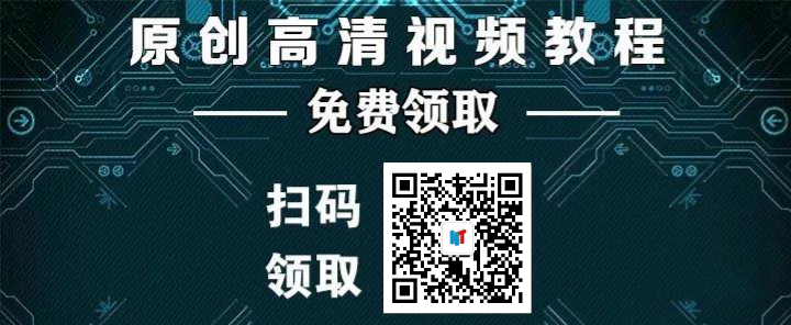 Proe/Creo图形控制用法（evalgraph） - 哔哩哔哩