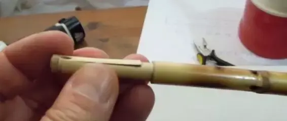 阿拉伯音乐旅行指南 | 旋律乐器（三） - 哔哩哔哩