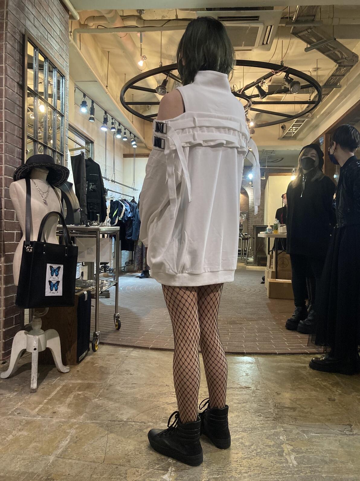 曲师写真4:Maozon - 哔哩哔哩