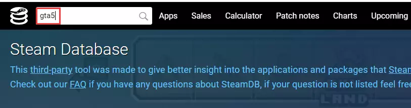 有了它，Steam史低价、历史价、外区价尽收眼底 - 哔哩哔哩