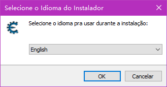 [CECourse]Cheat Engine下载&配置 - 哔哩哔哩