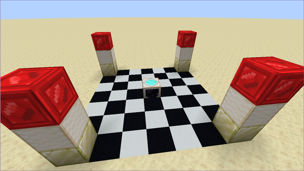 【Minecraft】[Silent Gear]寂静装备 简要教程 - 哔哩哔哩