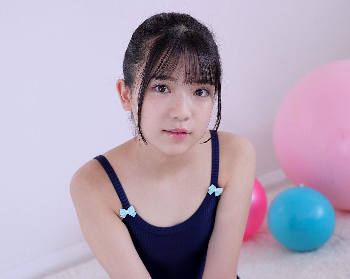 今泉まお g3_imaizumi_m02 - 哔哩哔哩