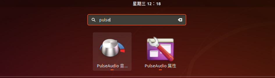 Linux通过Airplay/DLNA连接音箱来播放音乐 - 哔哩哔哩