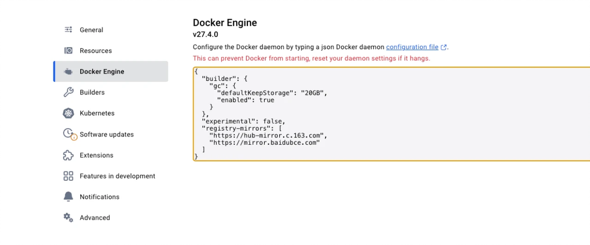 全网最全DeepSeek使用方法盘点，解决服务器繁忙崩溃问题 - 哔哩哔哩
