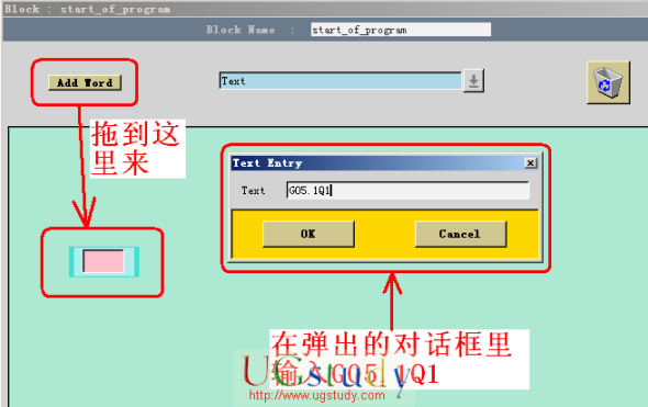 如何制作自己的后处理？这套详细教程速来领取学习吧 - 哔哩哔哩